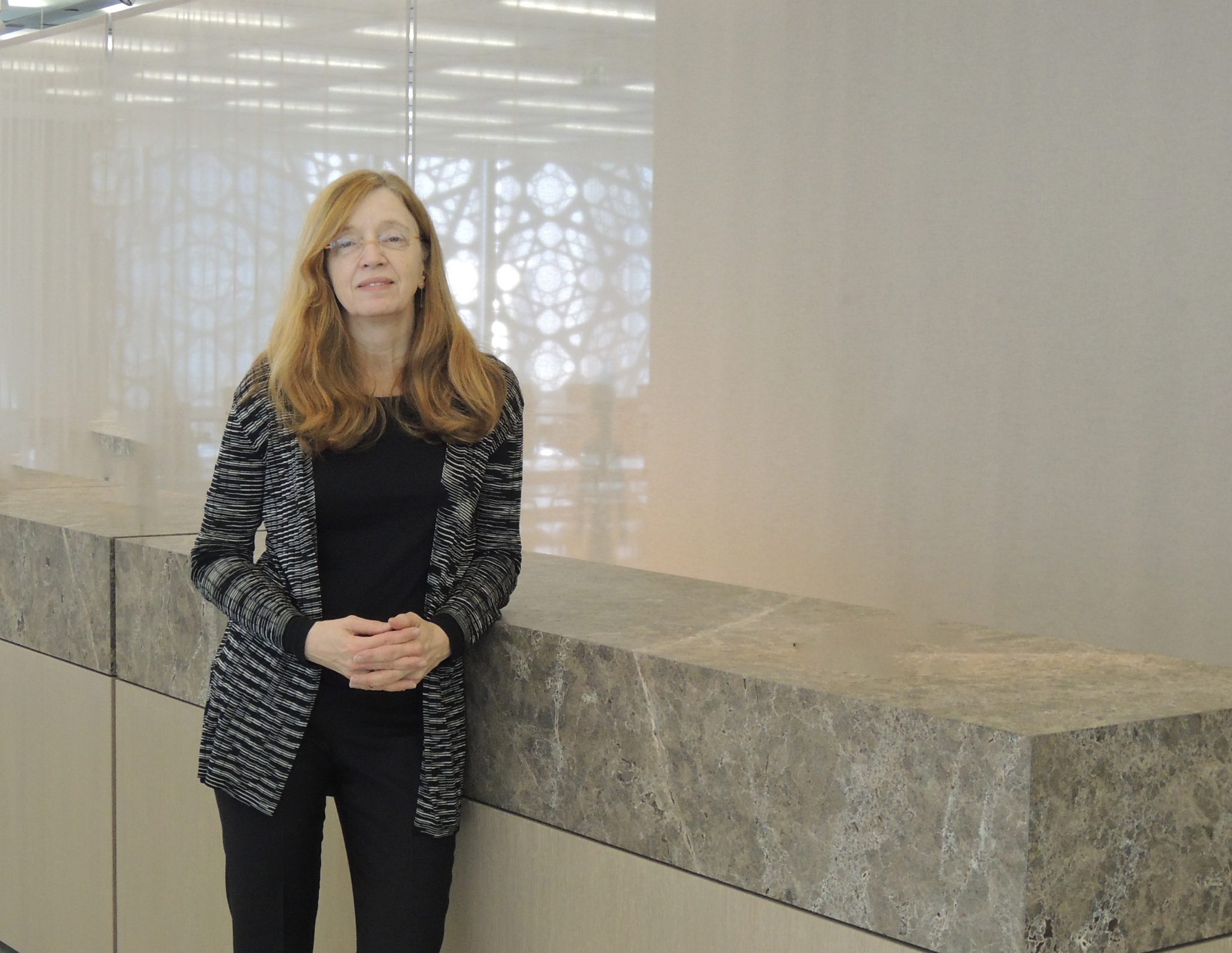 Contact – Virginia-Lee Webb Ph.D